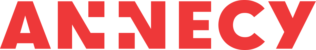 Visitez Annecy : Tout le charme de la cité médiévale